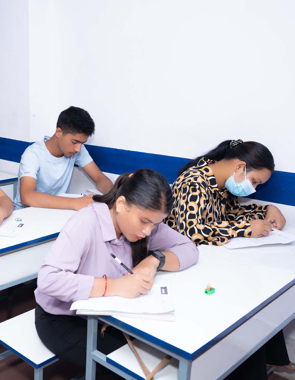 About – Extreme Education Consultancy